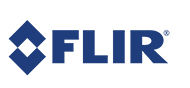 flir-logo